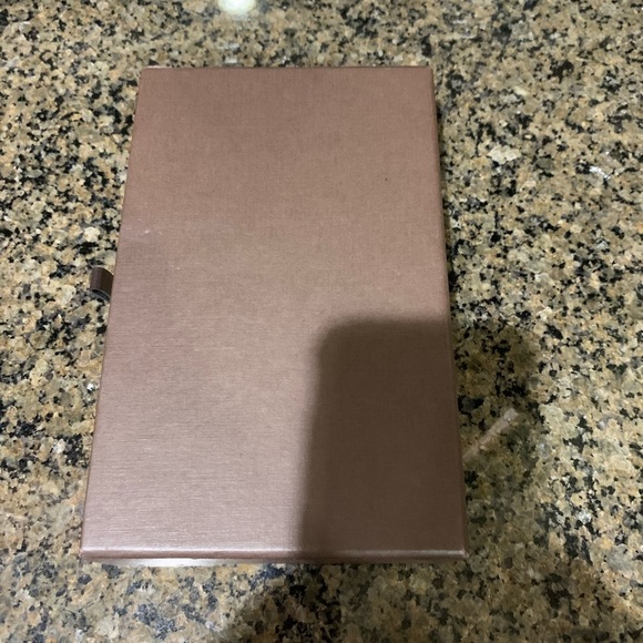Louis Vuitton | Other | Louis Vuitton Gift Box | Poshmark